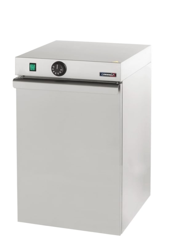 Chauffe assiettes | BBR CHR Cuisson - Marque DIAMOND