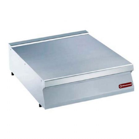 Eléments neutre plan de travail 900 | BBR CHR Cuisson